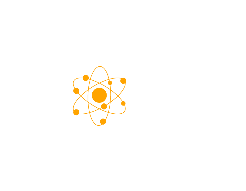 Health – Enfocados en tu bienestar