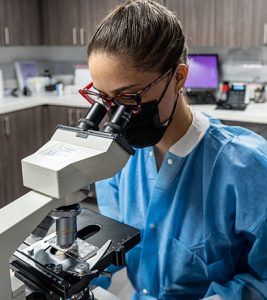 Health – Enfocados en tu bienestar